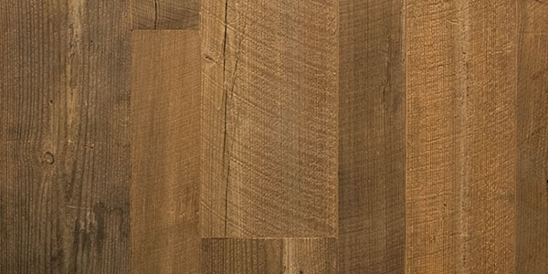 Wood Floor Texture: Do you know the differences? | WoodCo