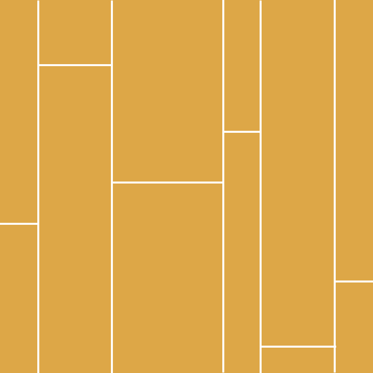 Random Width Flooring Quantity Calculator | WoodCo