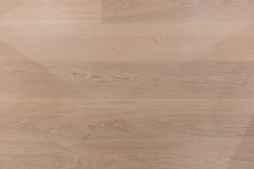 Wood Flooring Grades Explained | Clear, Select & Character | W