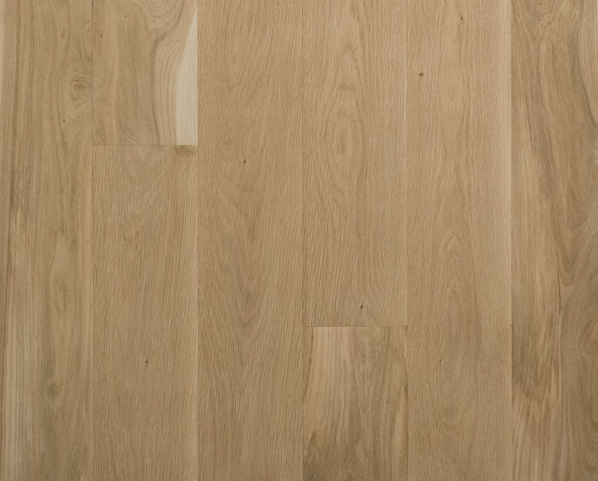 Wood Flooring Grades Explained | Clear, Select & Character | W