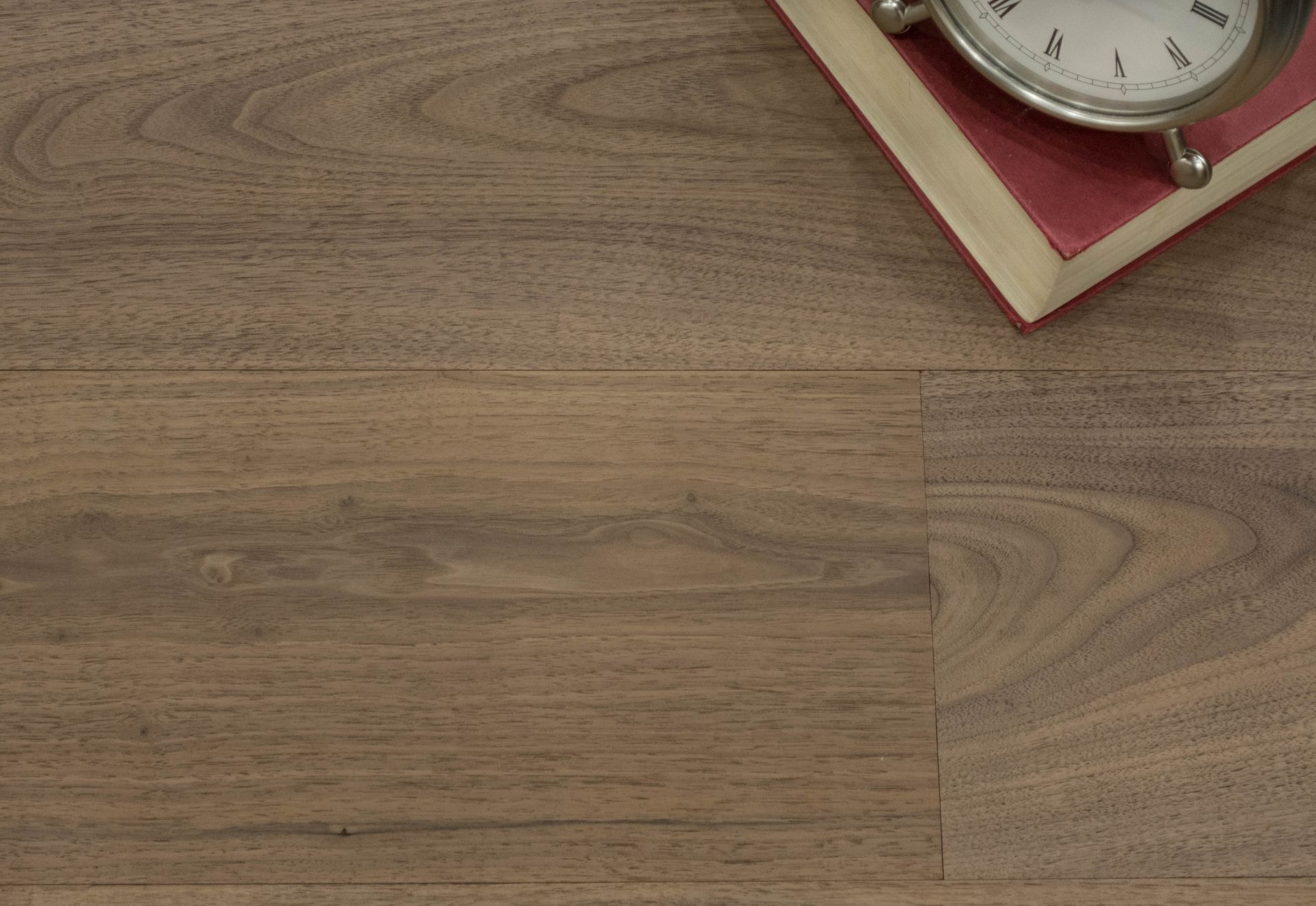 Wood Flooring Grades Explained | Clear, Select & Character | W