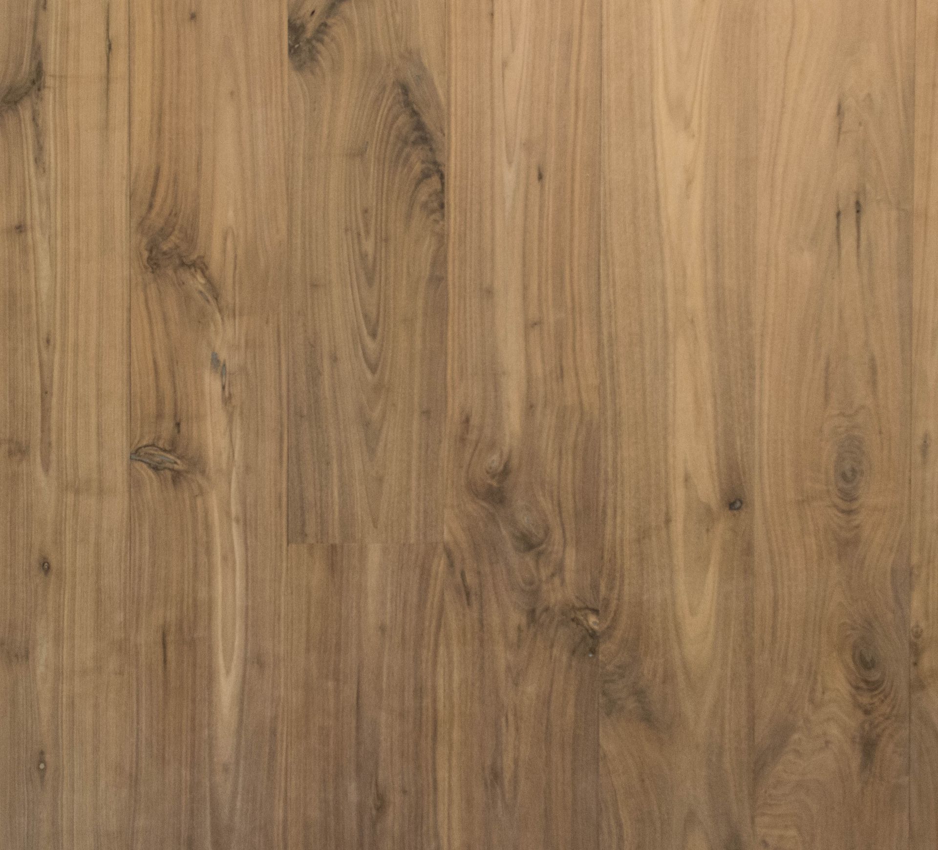 Wood Flooring Grades Explained | Clear, Select & Character | W