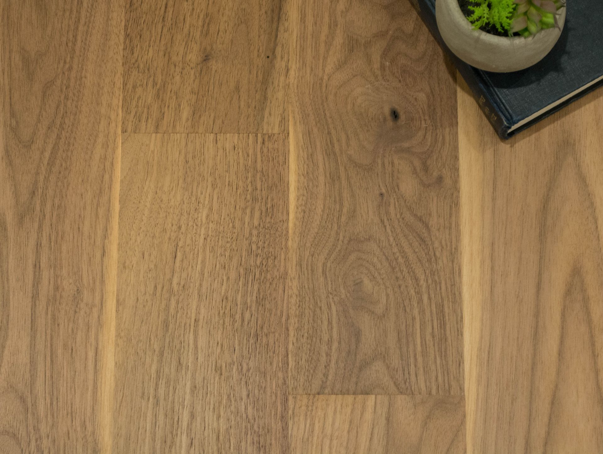 Wood Flooring Grades Explained | Clear, Select & Character | W