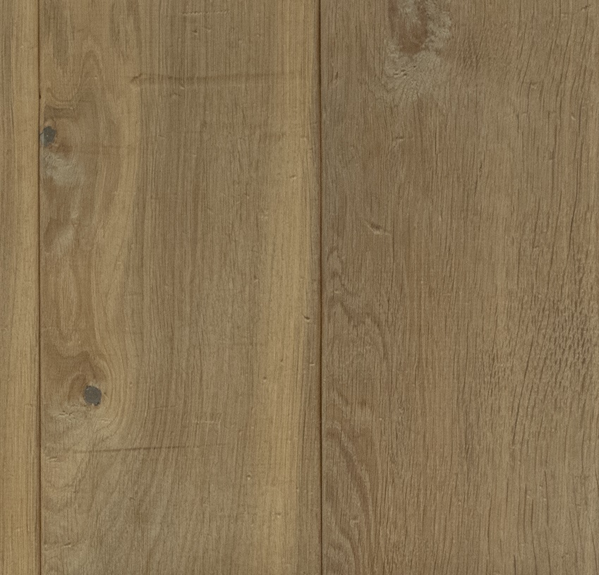 Smoked European Oak Wall Paneling for Pret A Manger | WoodCo