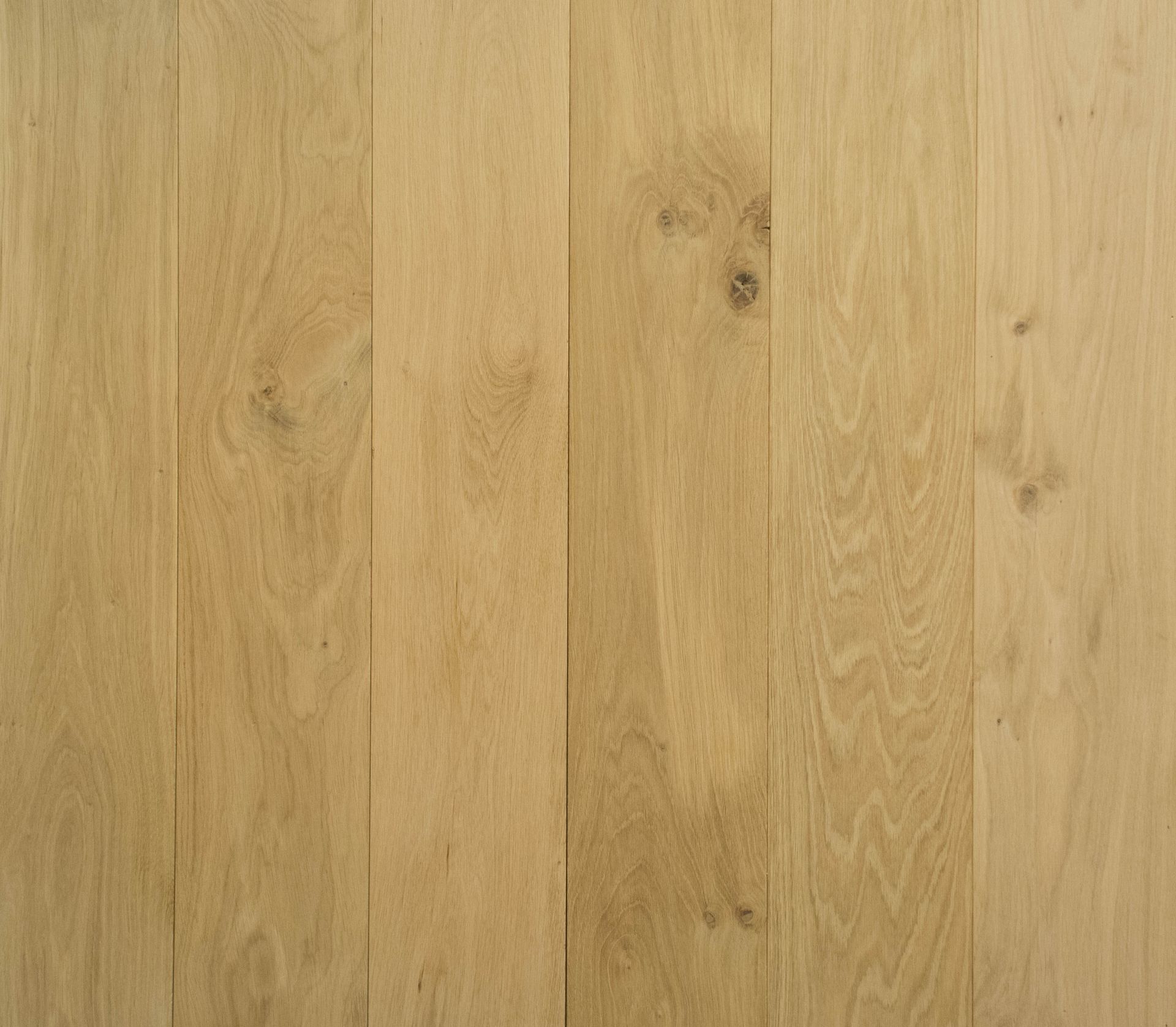 How to Specify Wide Plank Wood Flooring for High-End Projects | WoodCo