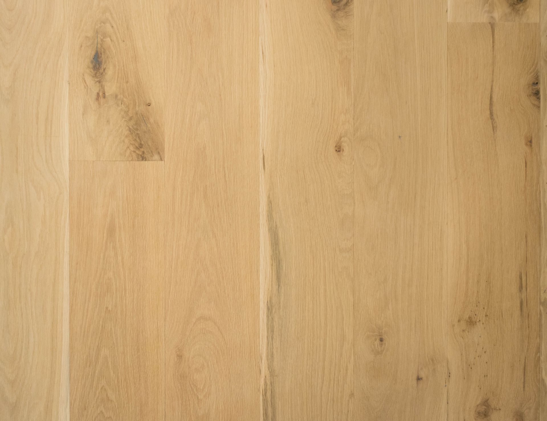 How to Specify Wide Plank Wood Flooring for High-End Projects | WoodCo