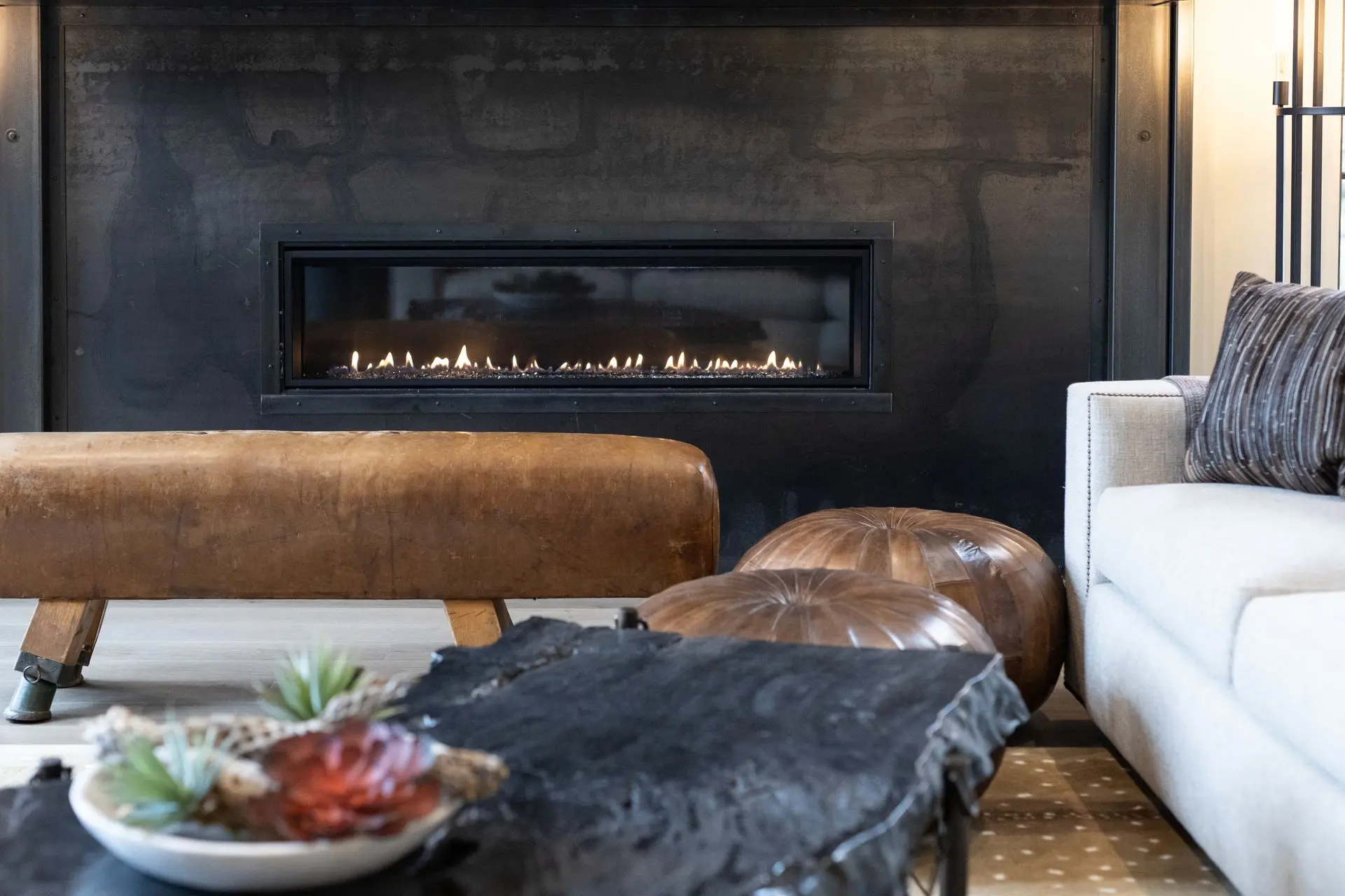 Interior Design Trends for 2026