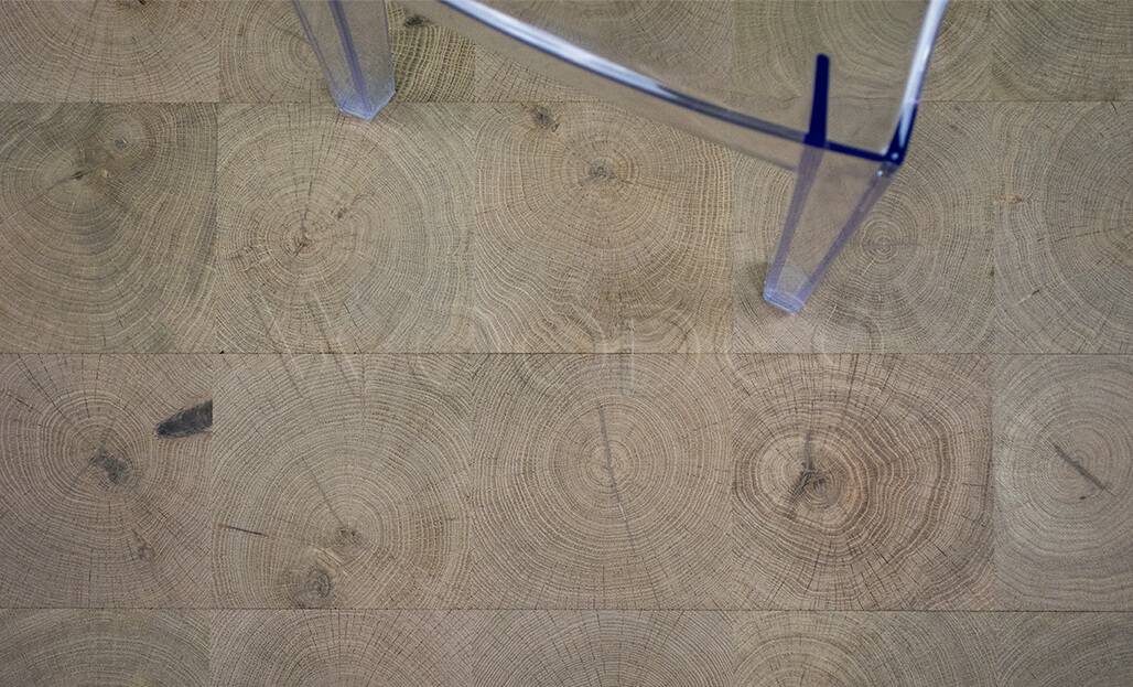 6 Most Common Wood Patterns | WoodCo